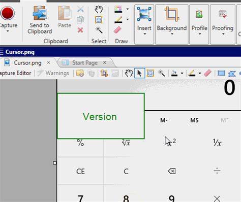 inserting variables into objects