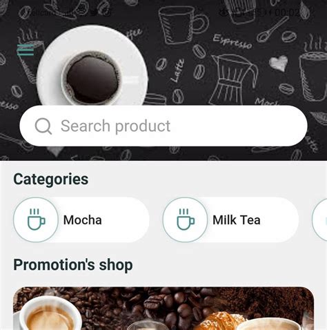 how to custom search bar on sliverappbar flutter stack overflow