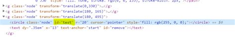 38 how to remove class name in javascript javascript overflow
