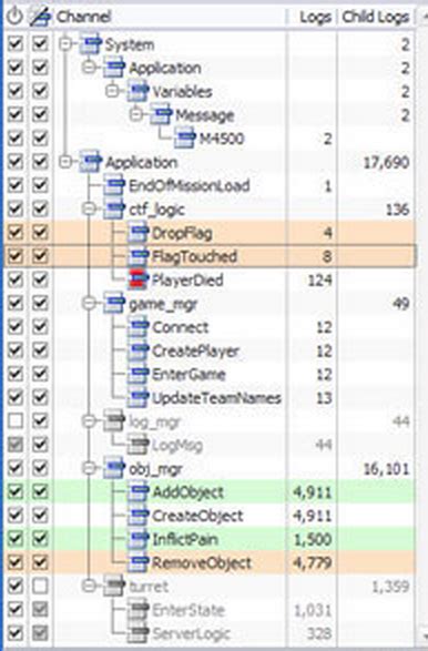 c methods of adding columns of check boxes to qtreeview to the left