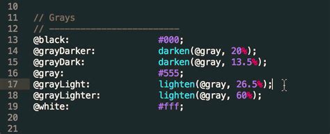 sometimes how i feel as a front end developer on imgur