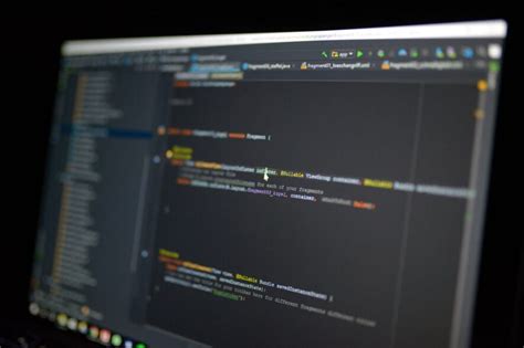 how to run a jar file on windows 10 11 [quick guide]