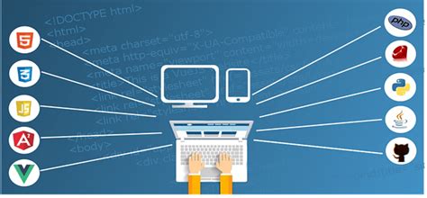 angular 11 spring boot deployment in apache tomcat