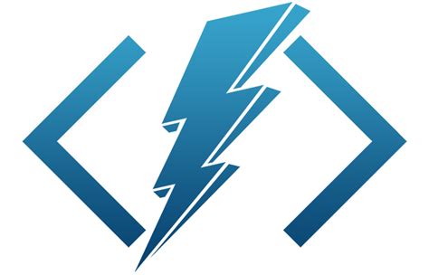 automate task creation on user story in azure devops using
