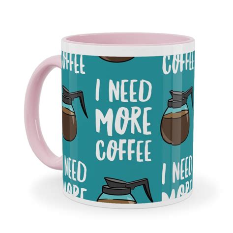 Ceramic Coffee Mugs Shutterfly