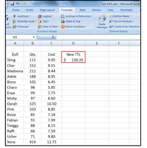 excel pro tips how to create define and use named ranges pcworld