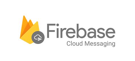 sending push notifications by using firebase cloud