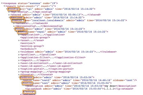 xpath