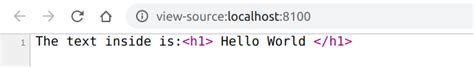 php xmlreader readouterxml funktion acervo lima