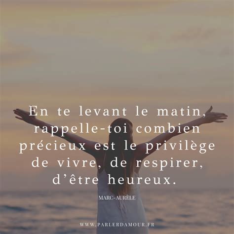 Citations Sur La Vie 60 Citations Motivantes Parler Damour