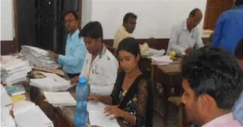 Up Board Result 2023 पूरी होने वाली है यूपी बोर्ड परीक्षा की कॉपी