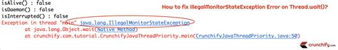 random number generator java arraylist numberno