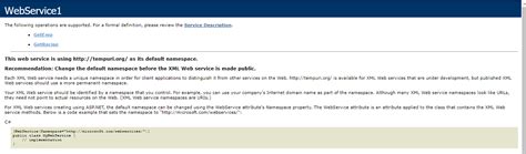 javascript trying to bind data from sql server using a