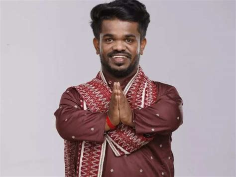 Bigg Boss Marathi 4 Grand Premiere Highlights Host Mahesh Manjrekar