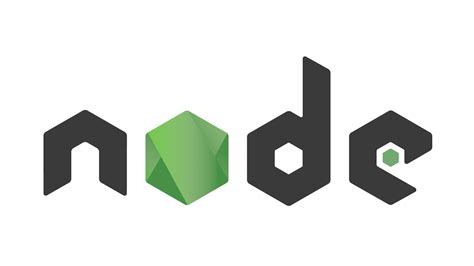 deploy resilient node js apps to ubuntu with forever and nginx