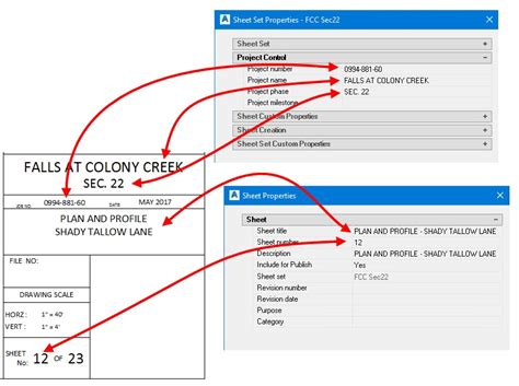 why use autocad sheet sets autocad blog autodesk
