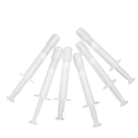 funwill disposable anal vaginal applicator sex lubricant