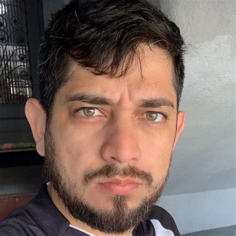 Prioridade Sonhar E Acreditar Para Ser E Ter Amor Desejar E Buscar