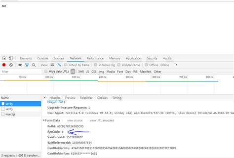 php how can i receive form data in callback with post value in