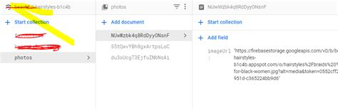 android how to display items in recyclerview on fragment with data