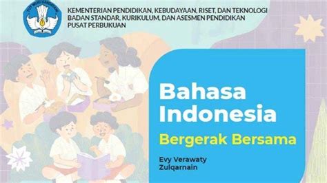 Soal And Kunci Jawaban Buku Bahasa Indonesia Kelas 6 Sd Halaman 68
