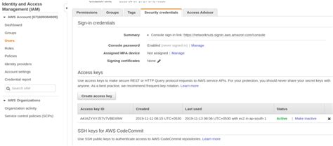 creating aws instance using terraform terraform tutorial
