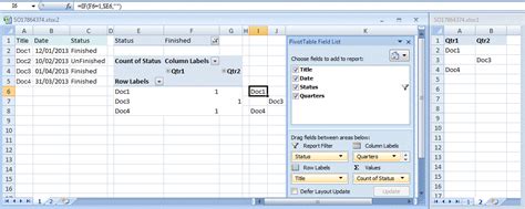 sorting sort rows in excel stack overflow