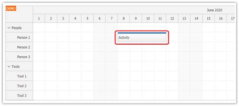 angular scheduler tutorial typescript php mysql