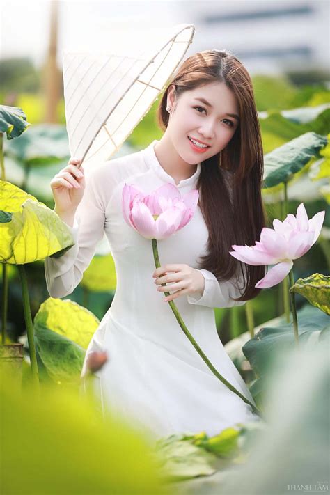 Bộ Sưu Tập Hình ảnh Phụ Nữ Cực Chất Full 4k Với Hơn 999 Tấm ảnh
