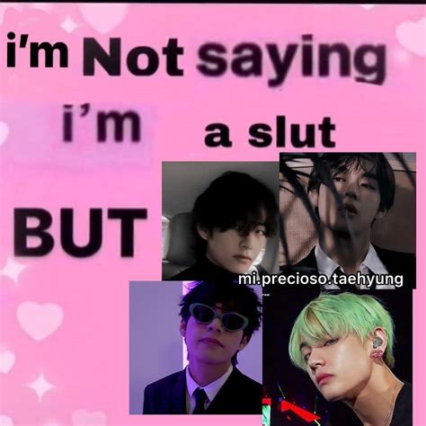 Pin By On Bts Cute Relationship Quotes Bts Memes Hilarious Bts Memes