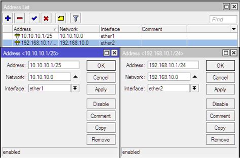 Ospf Configuration Hello Interval Deni Wahyudin