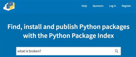 github api authentication username and password basic dev community