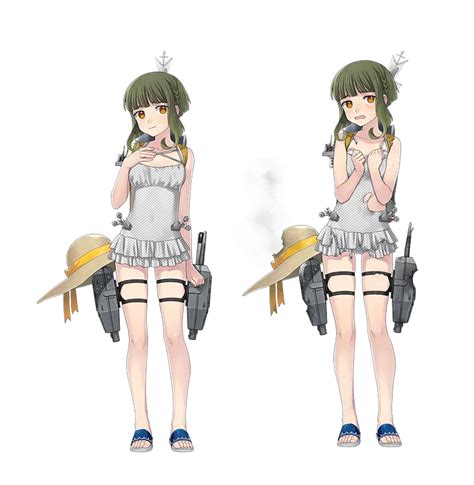 「高波 艦これ」の検索結果 Yahoo 検索（画像） Kantai Collection Mecha Zelda Characters
