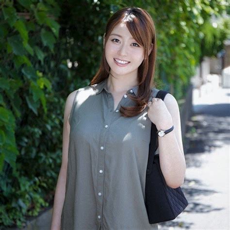 Tomokana999 葵百合香 人妻の浮気心・ヌード・sex画像