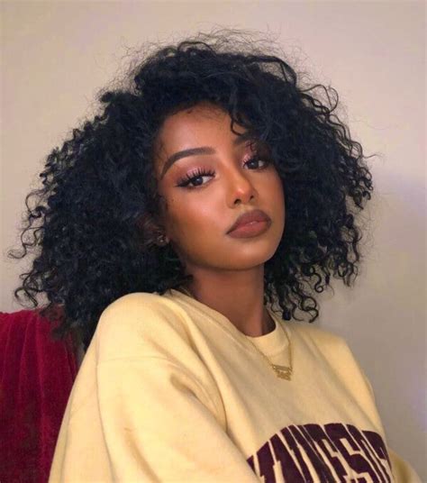 18 Best Bangs Hairstyles For Black Women Xrs Beauty Hair