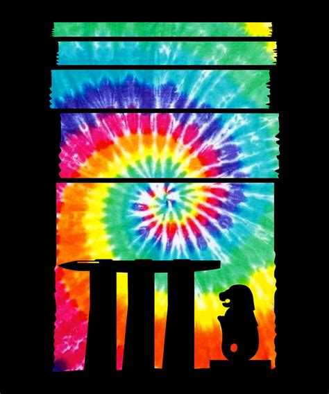 Singapore Souvenir Digital Art By Manuel Schmucker Fine Art America