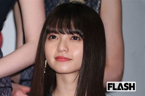 『乃木坂工事中』が暗示していた齋藤飛鳥の卒業…ファンの「5期生センター」考察を裏切る形に Smart Flash スマフラ[光文社週刊誌]