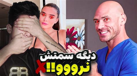 تو پشت صحنه فیلم های 18 چخبره؟ یچیزایی بهت میگم مغزت منفجر شه Youtube