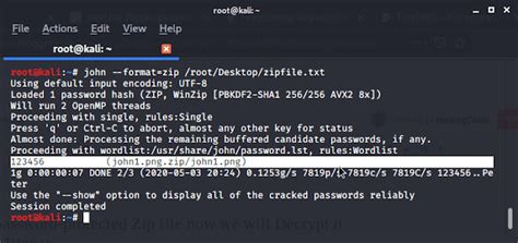 john the ripper full tutorial linux windows hash wifi handshake cracking