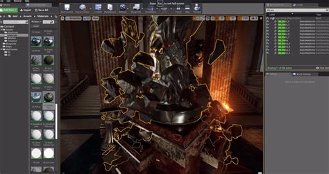 úprimný príkaz domov 3ds max to unreal export texture