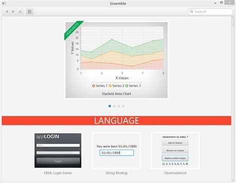 github lusalome javafx ensemble8