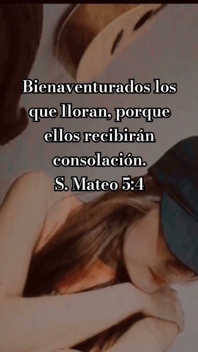 Bienaventurados Los Que Confían En Dios Diosbueno Hagamosviralajesus