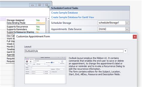 what s new in 2013 devexpress