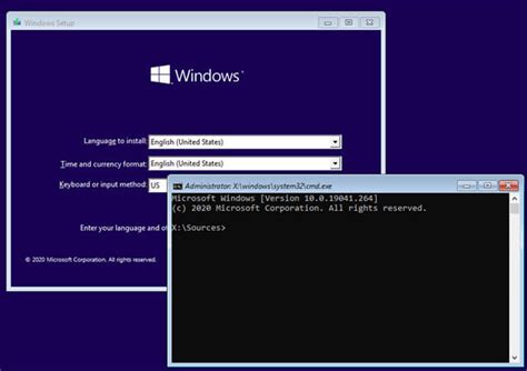How To Run Sfc Scannow Command In Windows 10 Tutorial