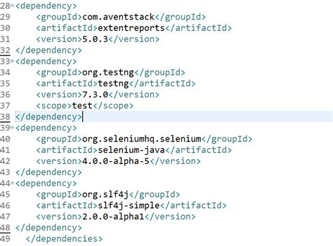 displayed error while below running java lang