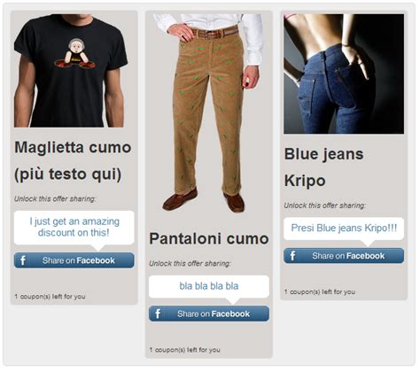 overlapping an image via css just by using a class