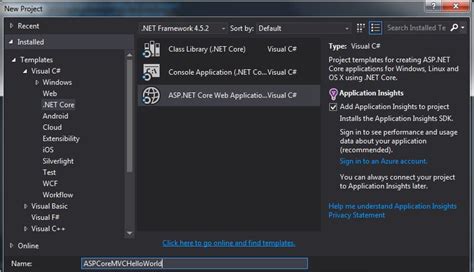 spring mvc hello world example in eclipse discount order save 70