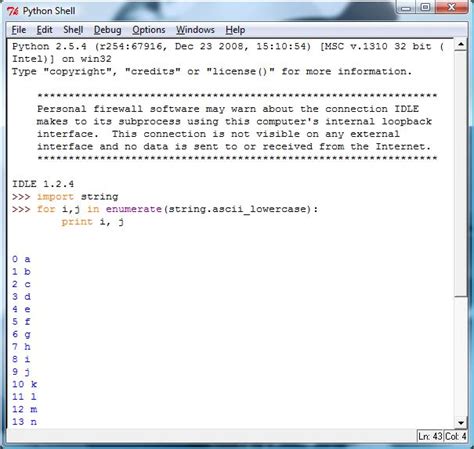 how to compile a python file in unix full version free software