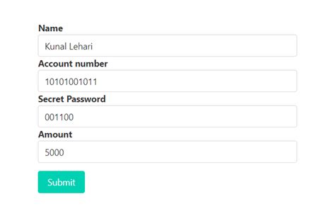 how to validate if input in input field is divisible by or multiple of