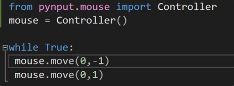 how to annoy your coworkers using python programmerhumor